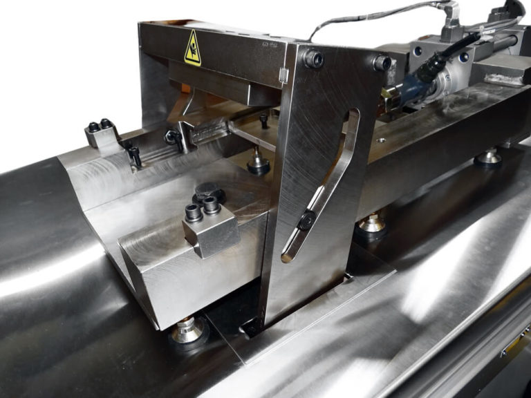 Brake Testing – Adams Engineering Projects Private Limited