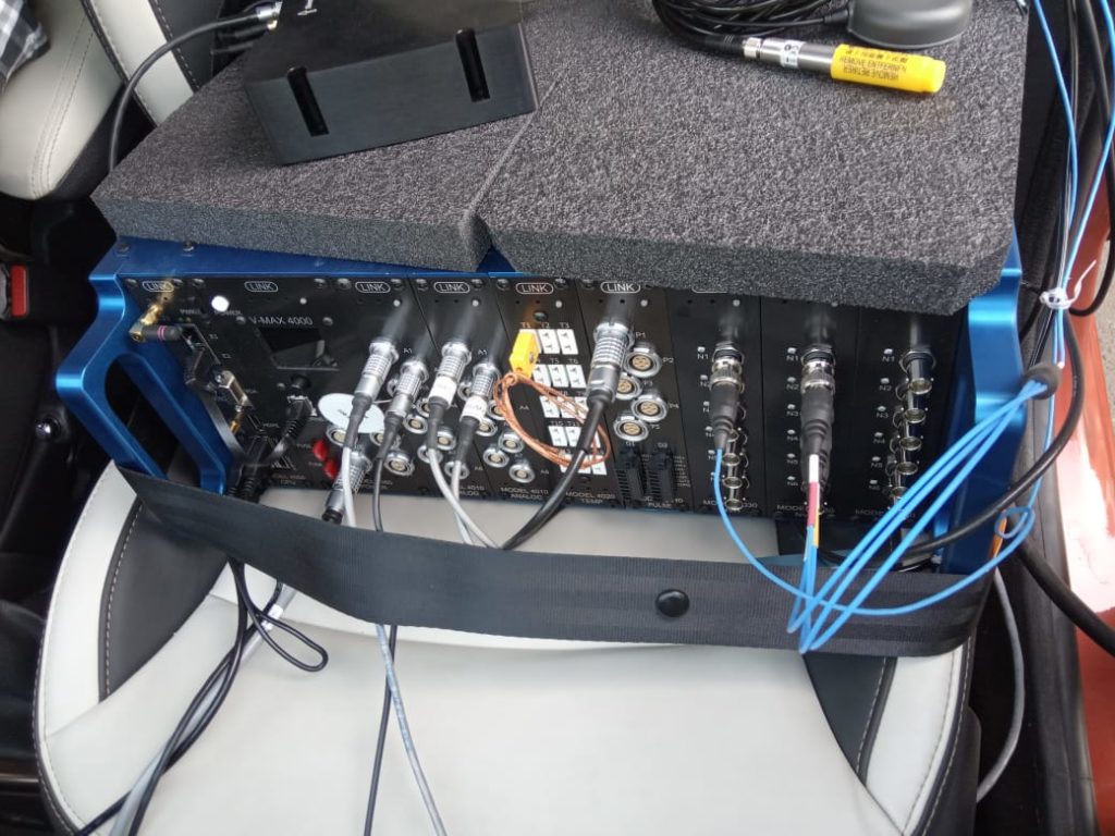 Engineering Services – Adams Engineering Projects Private Limited