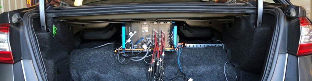 Engineering Services – Adams Engineering Projects Private Limited