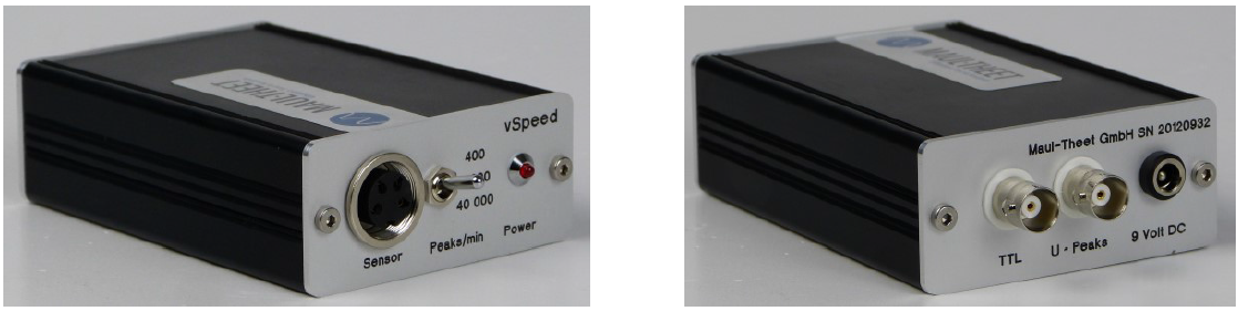 Speedbox – Adams Engineering Projects Private Limited